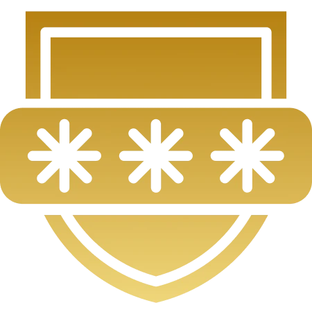 MWPLAY888 Official－Best secure online casino in Philippines!