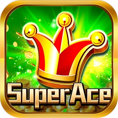 MWPLAY888 Official－Best secure online casino in Philippines!